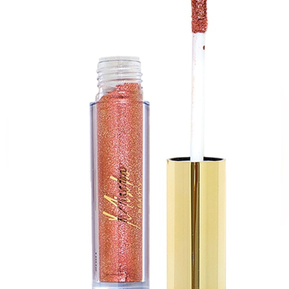 Mischo Beauty | Makeup | Mischo Beauty Liquid Eyeshadow Color Mischo ...